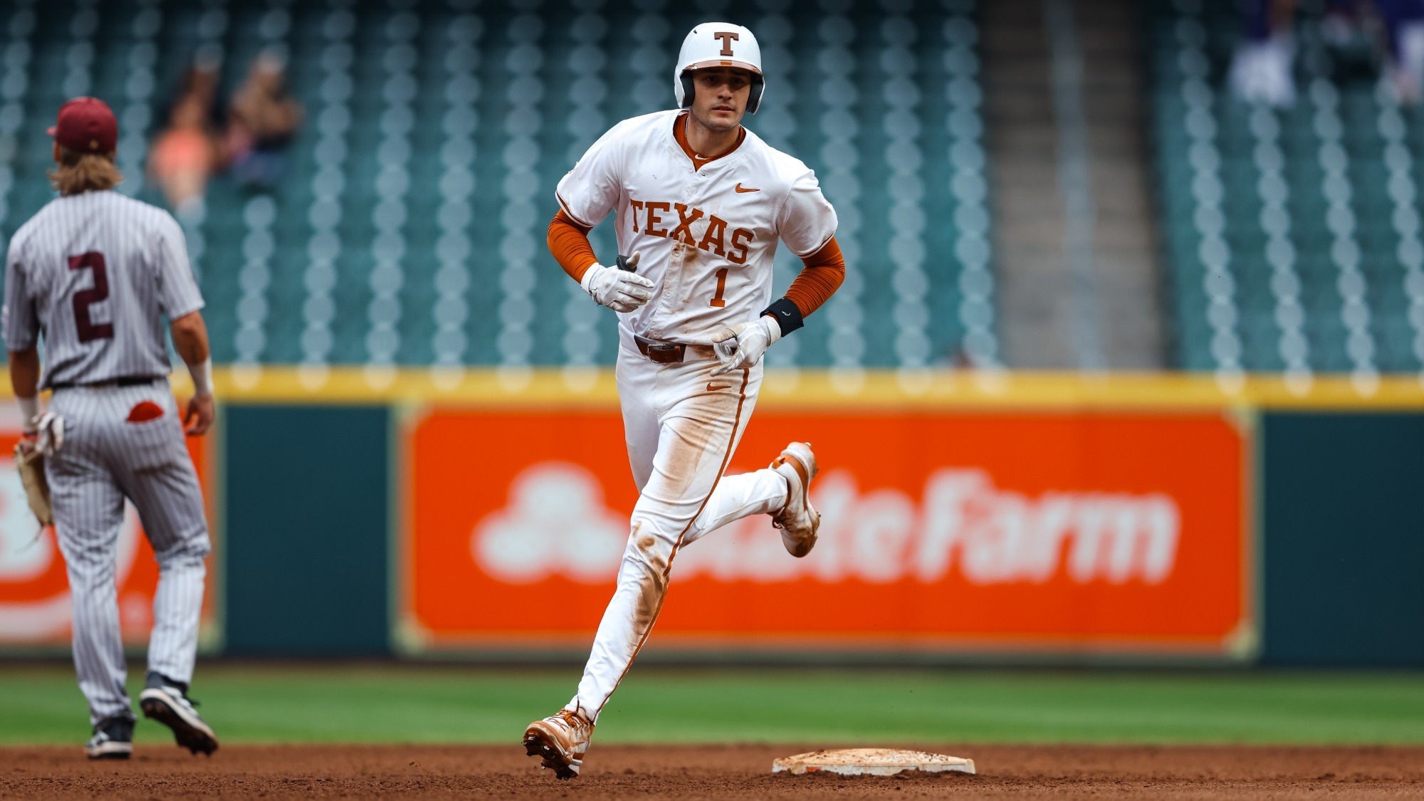 Baseball Alumni Game and Fan Appreciation Day set for Saturday ...