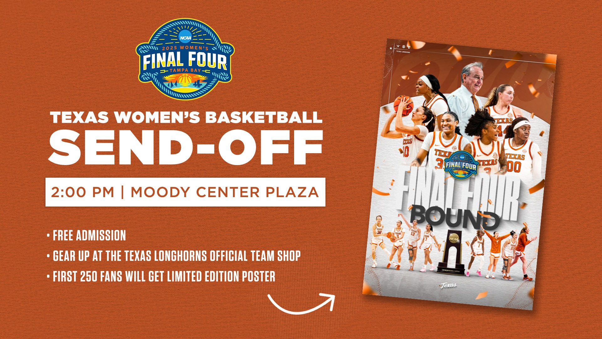 No. 5/5 Women’s Basketball’s Booker named finalist for Wooden Award ...