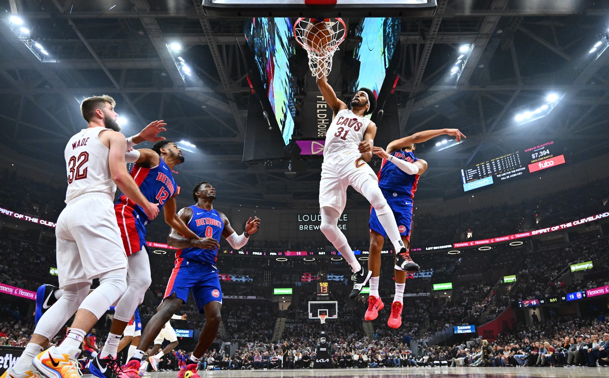Sean Miller named Men's Basketball head coach - University of Texas ...