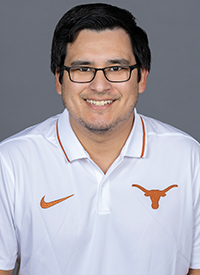 Derek Ochoa - Director of Creative Media, Football - Football Support ...