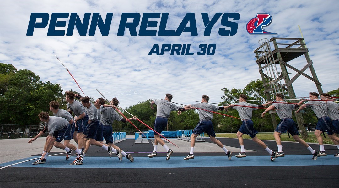 Capers Williamson - Men's Track & Field - The Citadel Athletics