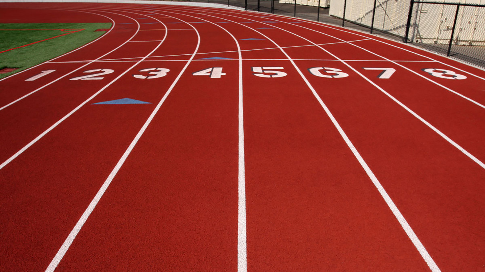 Eight Newcomers Set To Begin For Track And Field And Cross Country eight-newcomers-set-to-begin-for-track-and-field-and-cross-country