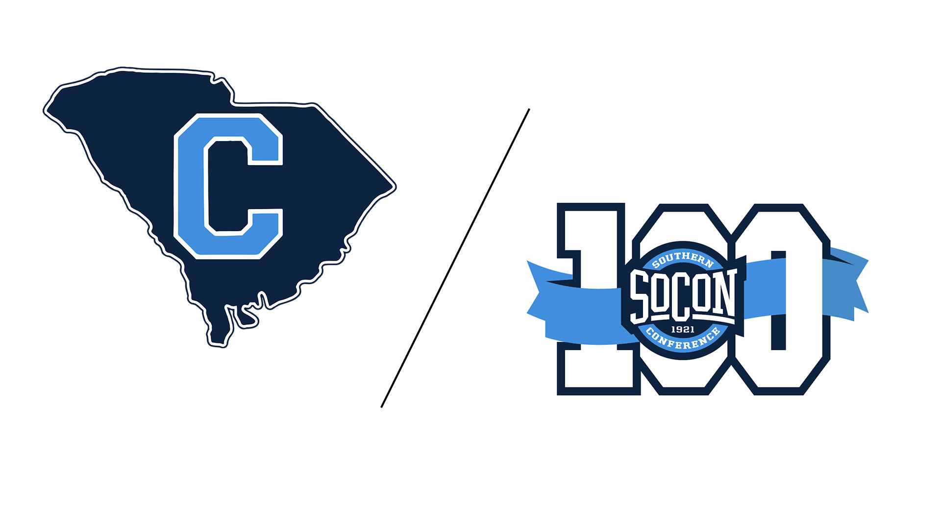 Southern Conference to celebrate 100 years in 2021 - The Citadel Athletics