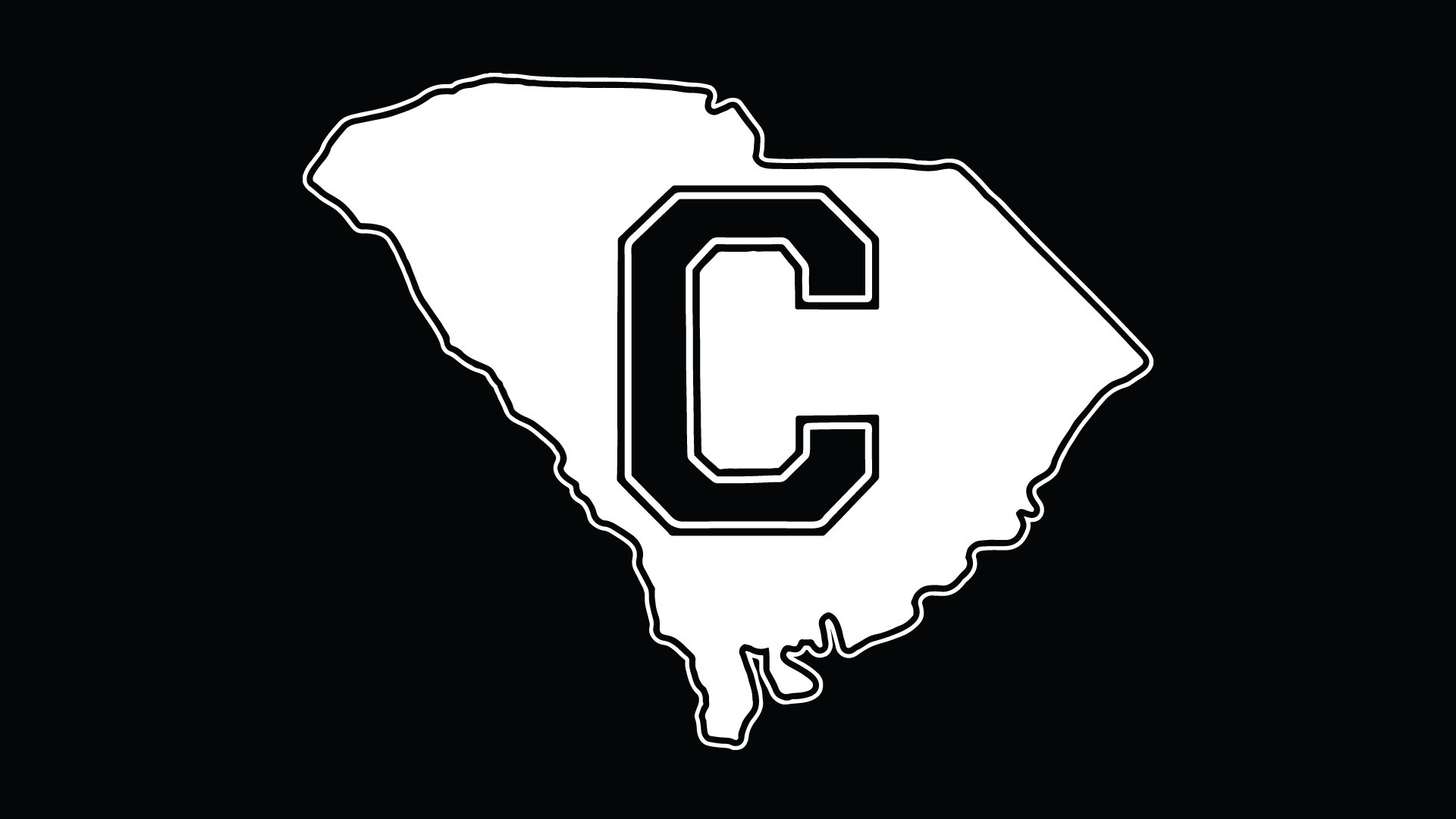 Statement from Director of Athletics Mike Capaccio and Bulldog Head ...