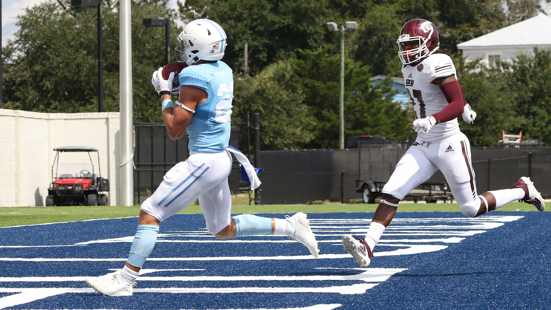 Raleigh Ms Football at Angela Bates blog