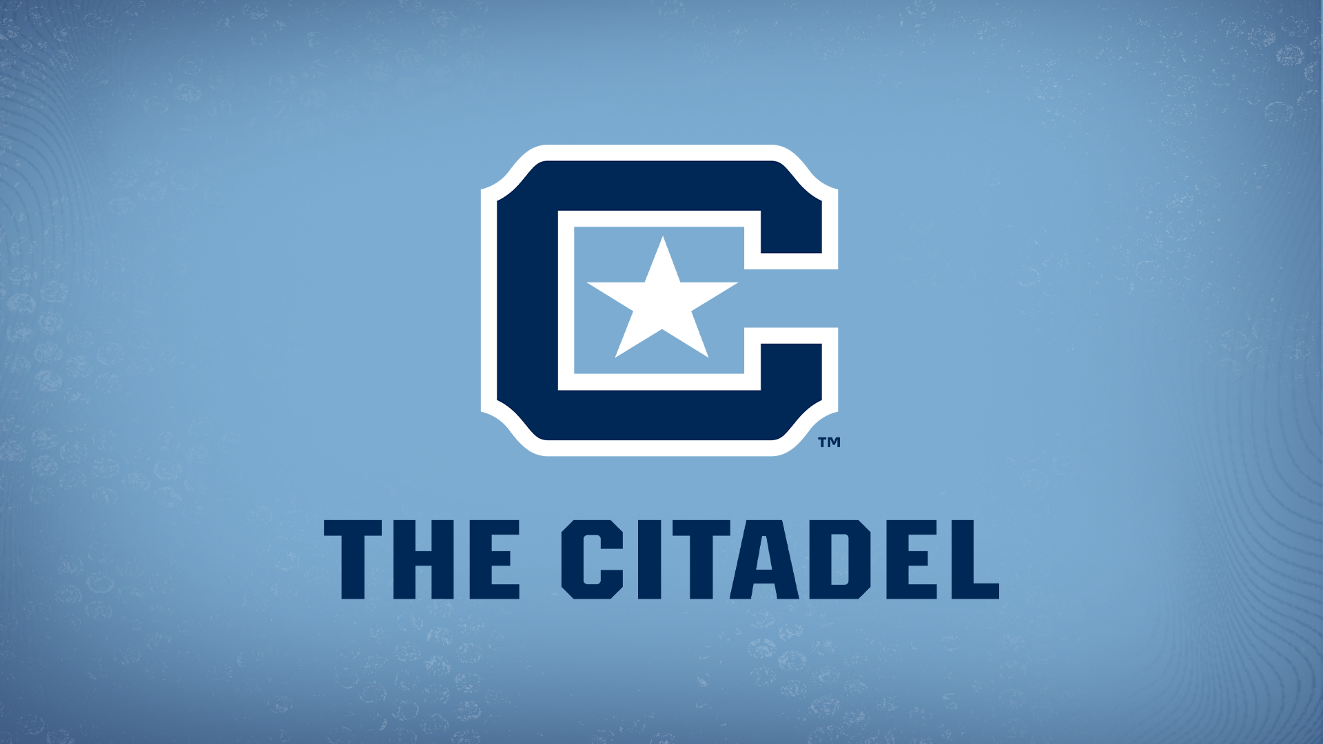 Track and Field and Tennis Cancel Weekend Trips to Columbia - The ...