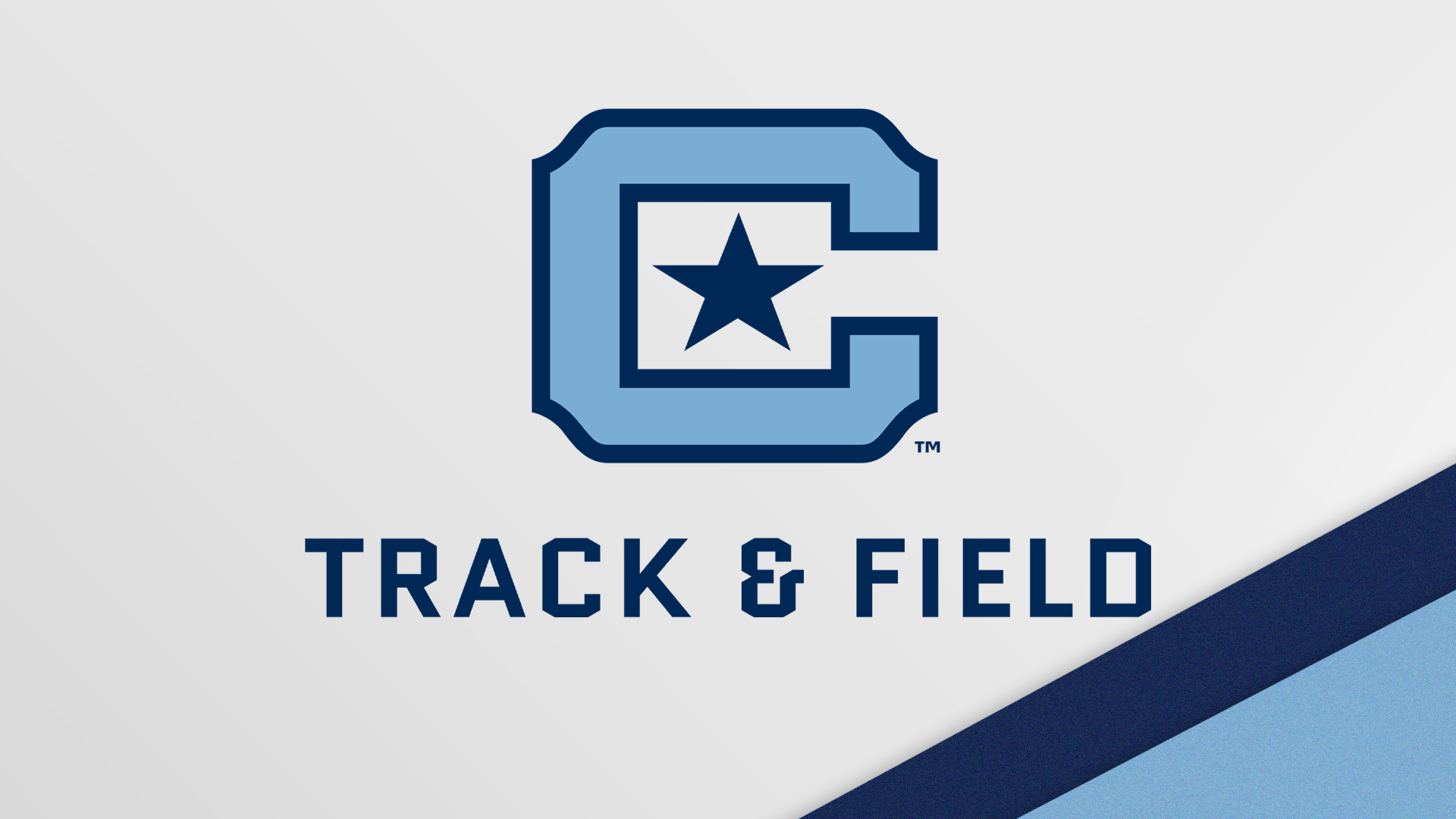 Huddleston, Kut, Domin Announce Track and Field/XC Recruiting Class ...