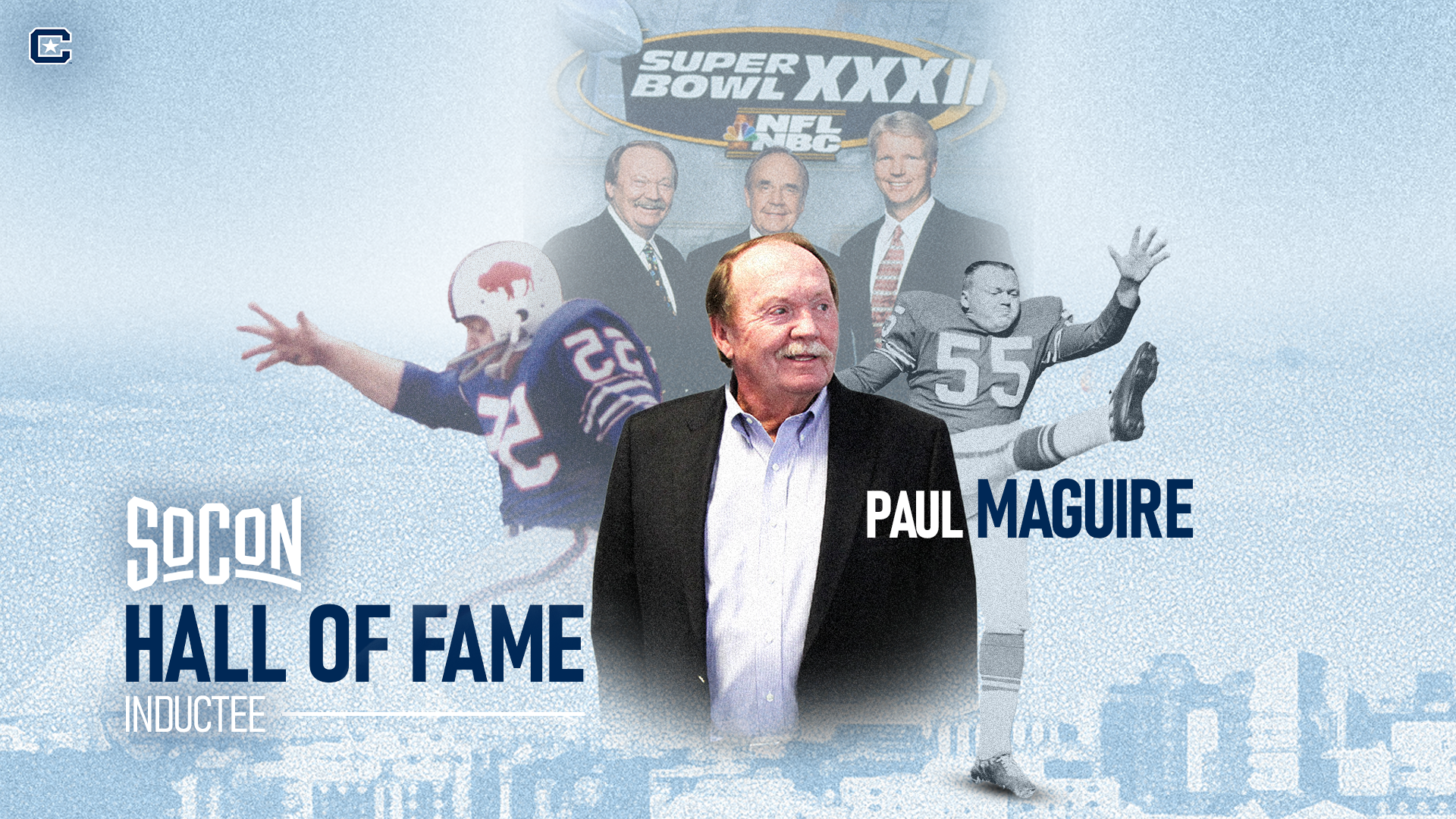 The Citadel Concludes Offseason Practice Slate with Spring Game on ...