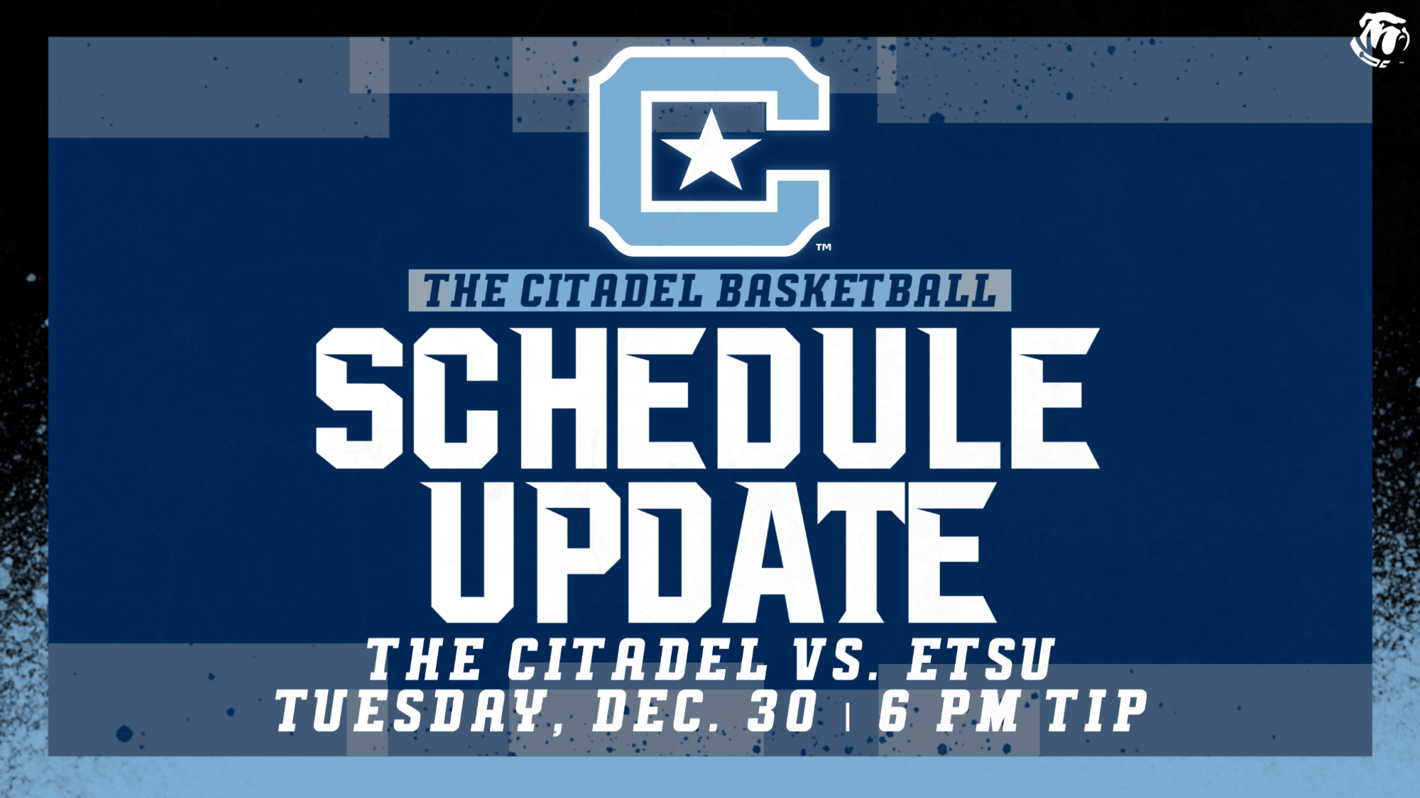 The Citadel Hosts the Charlotte Hornets for Training Camp - The Citadel ...