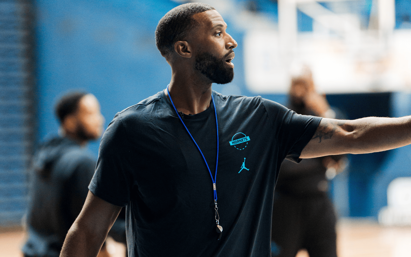 Men's Basketball Announces Complete 2025-26 Season Slate - The Citadel ...