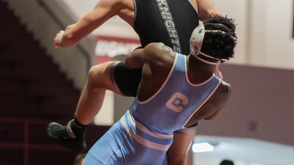 Stemmet Tabbed for The Brigadier Foundation President’s Award - The ...