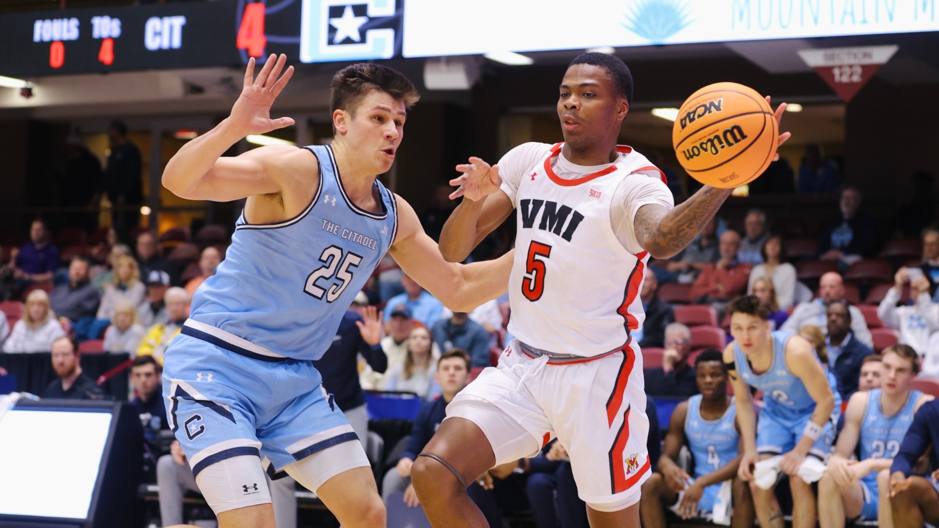 Basketball Announces Hirings of Andrew Glover, Brady Schuck - The ...