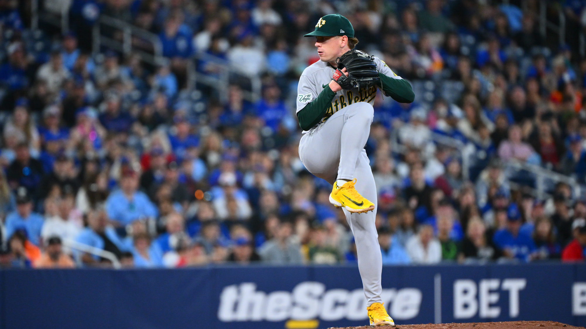 Baseball Announces Walk-On Tryout Date - The Citadel Athletics