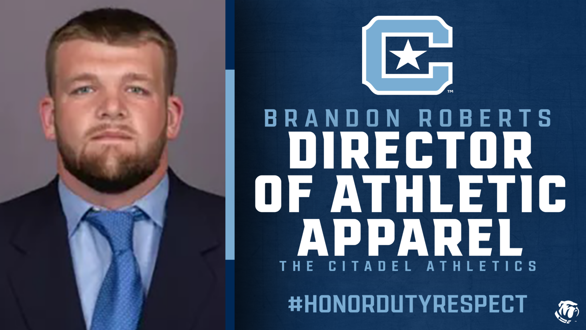 The Citadel Notches 48 Honorees for Spring Academic All-SoCon Team ...