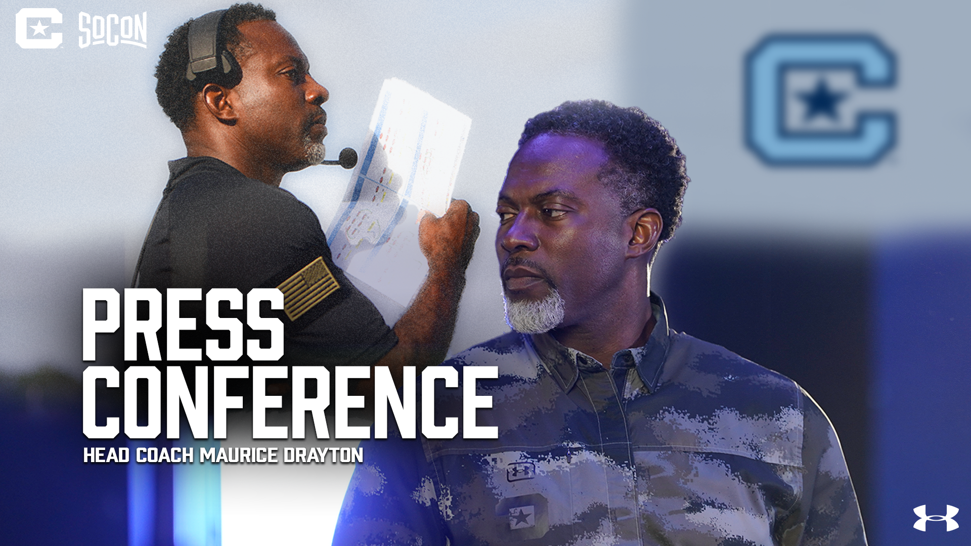 The Citadel Officially Releases 2025 Football Schedule, Season Ticket ...