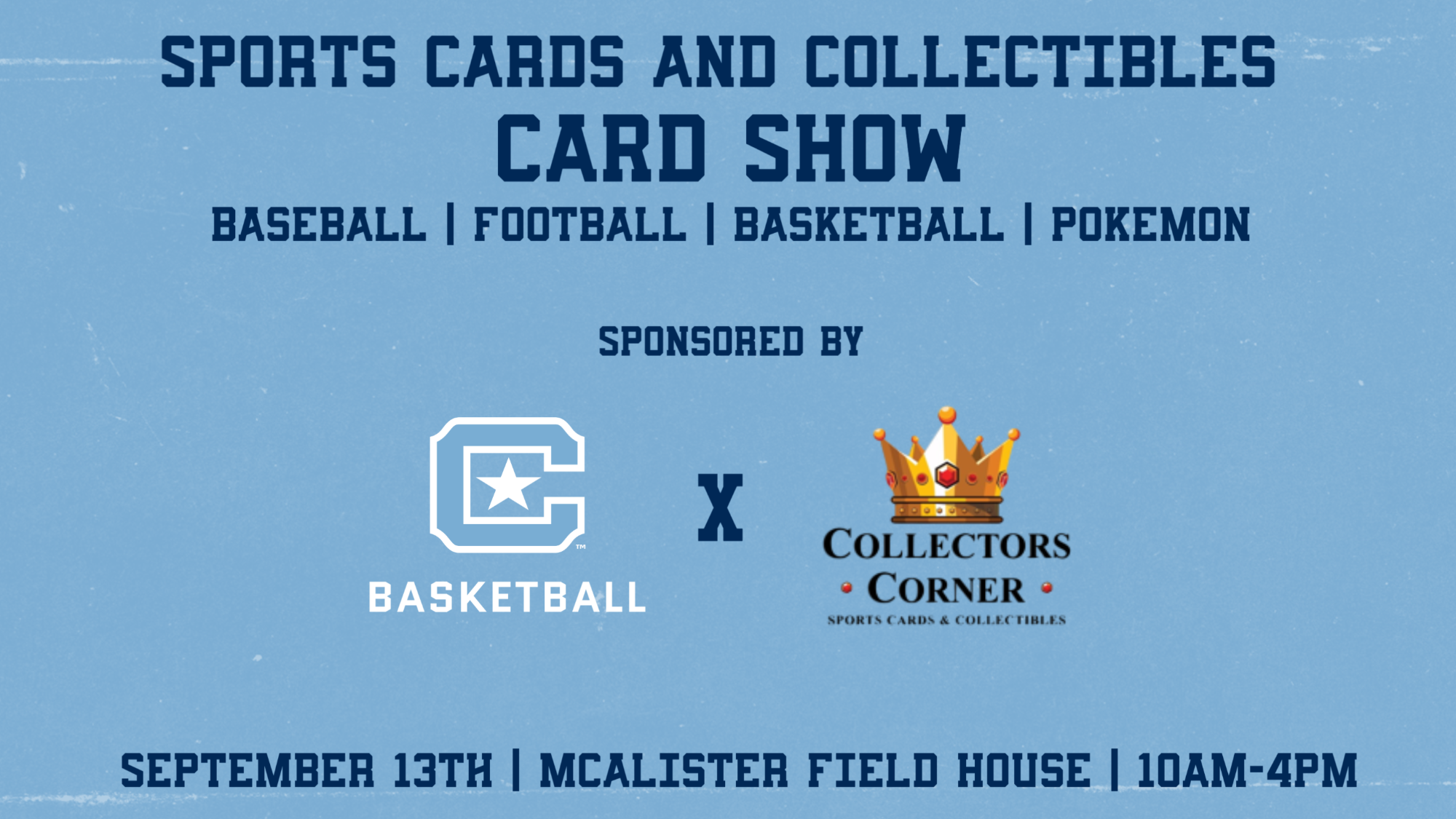 Matt Shimko Named Assistant Director of Athletic Communications - The ...