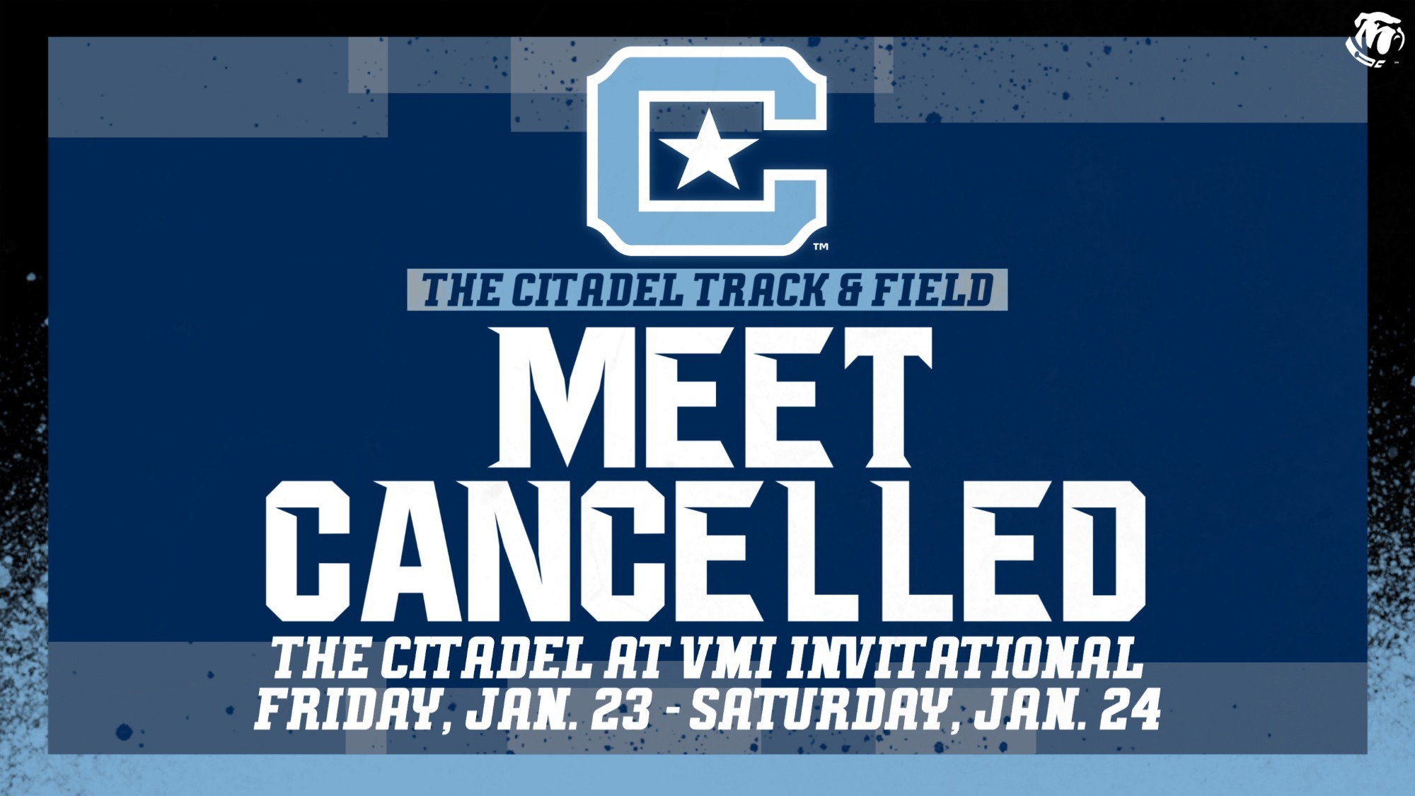 Bulldogs Add Six Top-10 Performances in Program History at Tryon ...