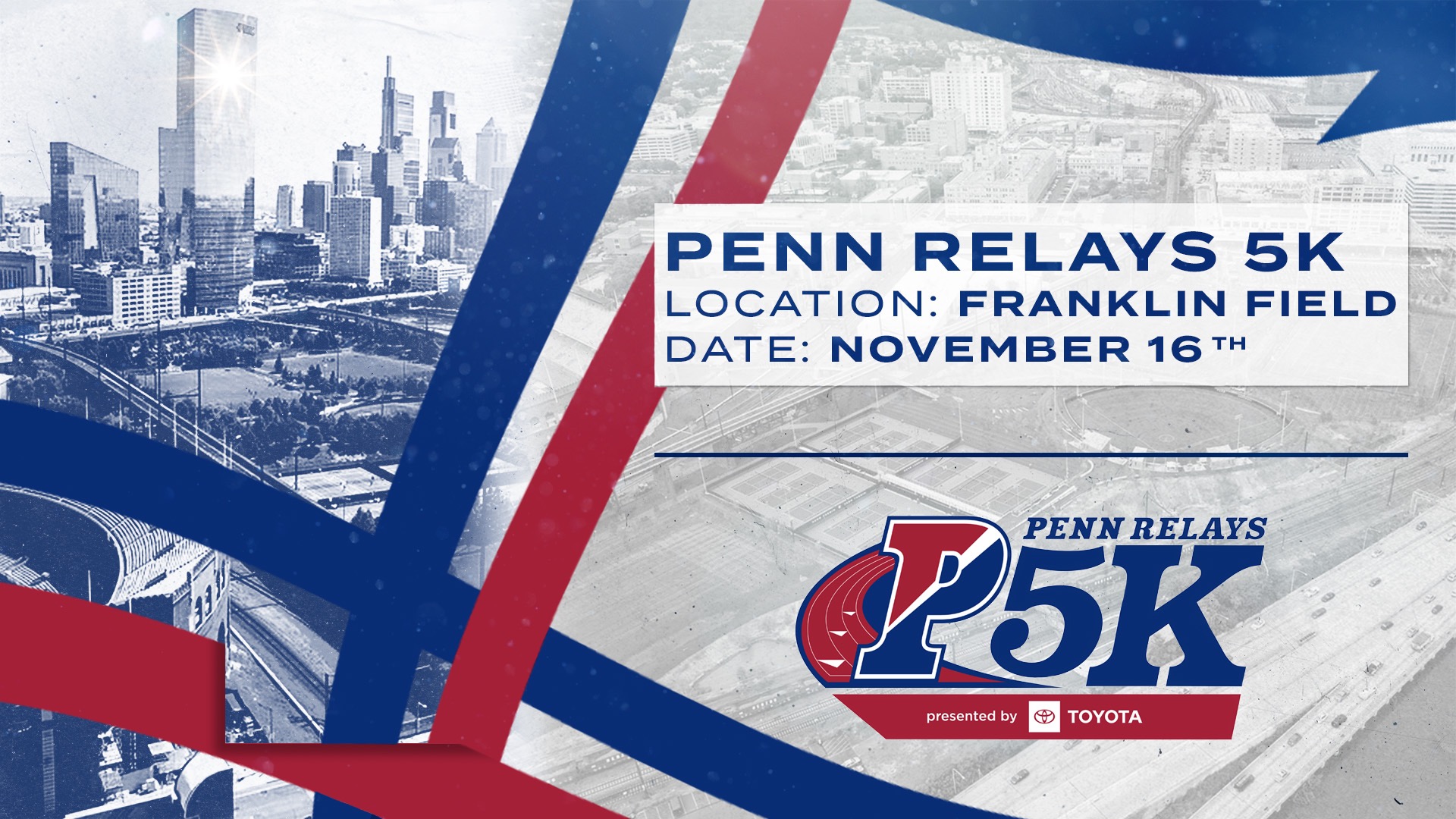 2025 Penn Relays Summer Showcase presented by Toyota Returns to ...