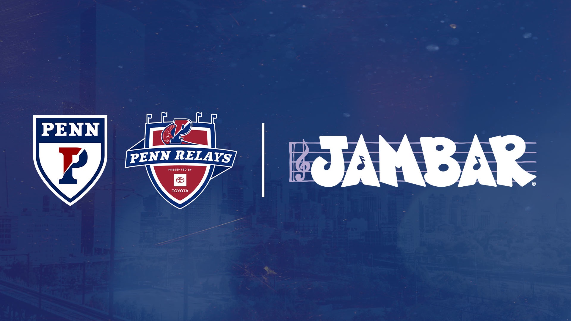 Rekortan Expands Partnership with Penn Relays to Become Presenting ...