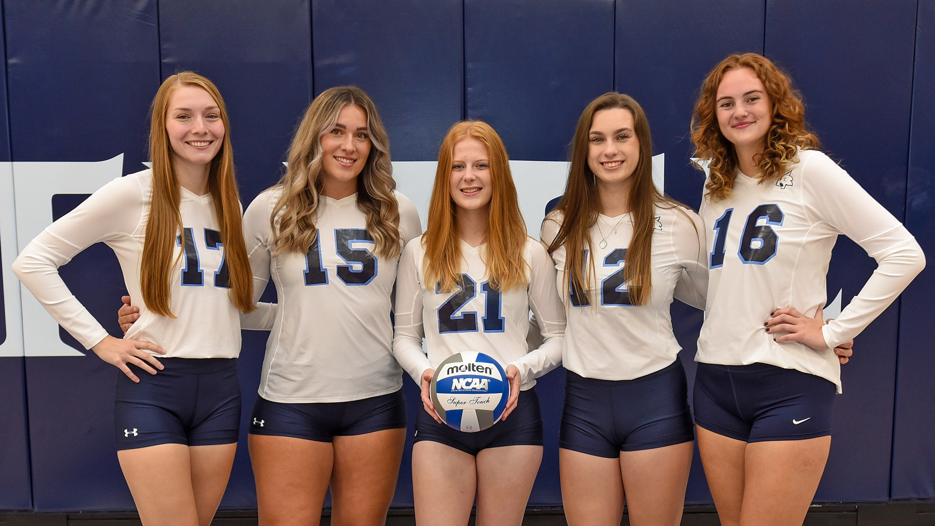 Tomcats earn No. 1 seed in PAC Championship Tournament - Thiel College ...