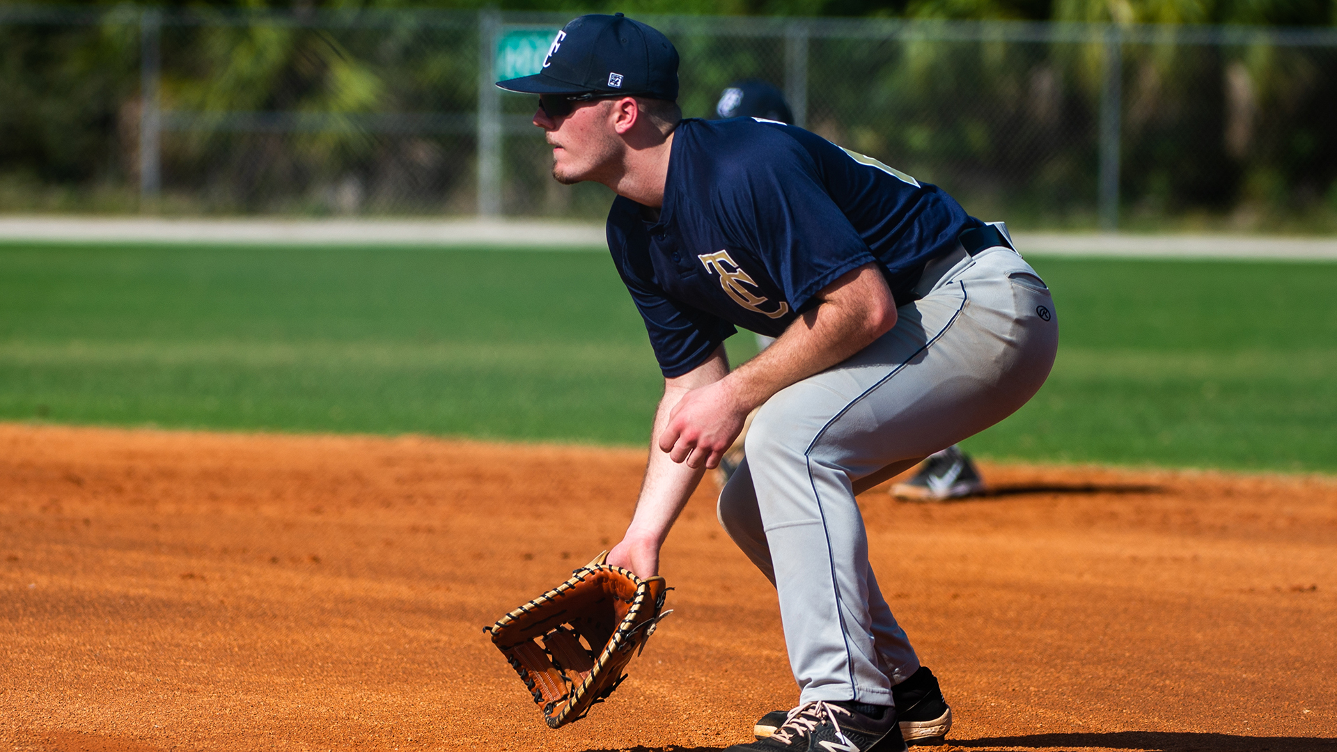 Wentling’s bat, Harvey’s arm help lift Tomcats over Wolverines - Thiel ...