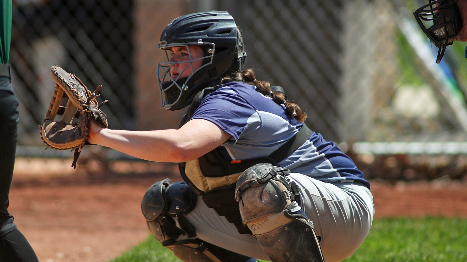 Roddy leads Tomcats against Redhawks - Thiel College Athletics