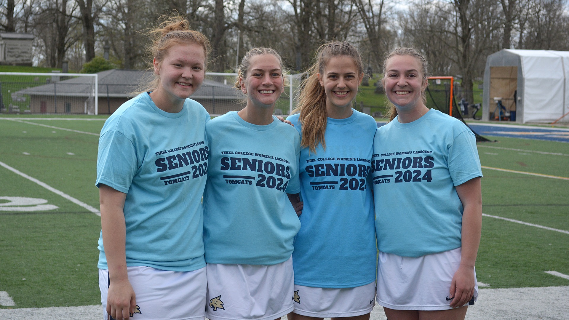 Seniors Aaron, Cassano, Fritz, Scavitto each score a goal in Thiel’s ...
