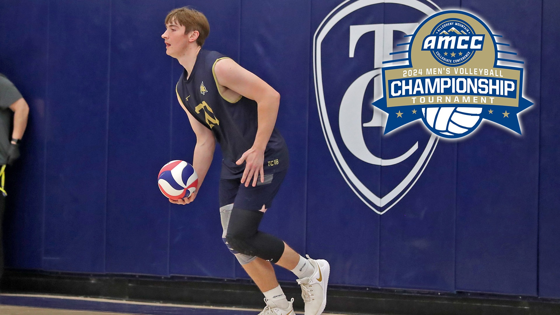 Tomcats defeat Golden Tornadoes, advance to AMCC Semifinals - Thiel ...