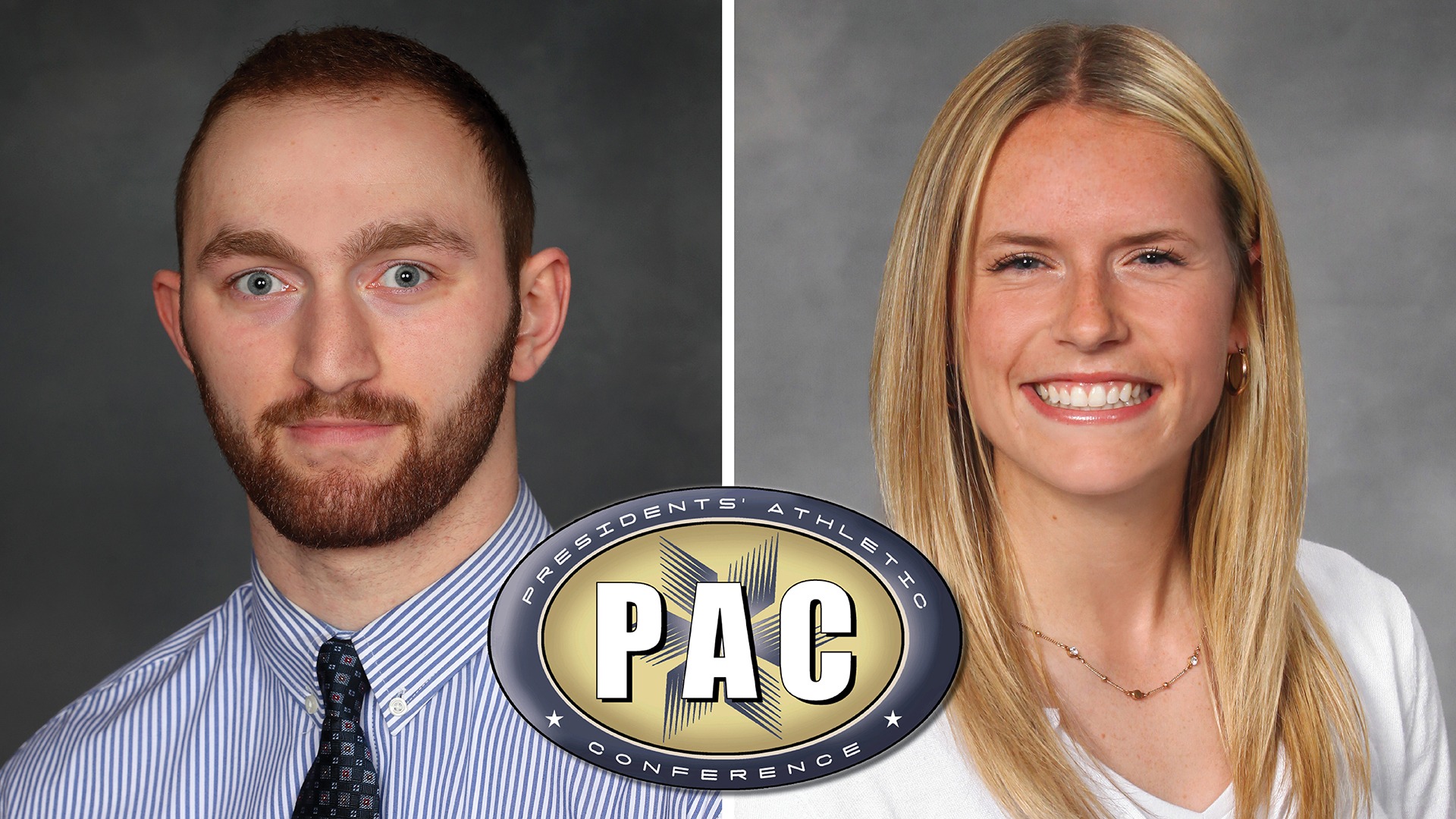 32 Tomcats inducted into Chi Alpha Sigma - Thiel College Athletics