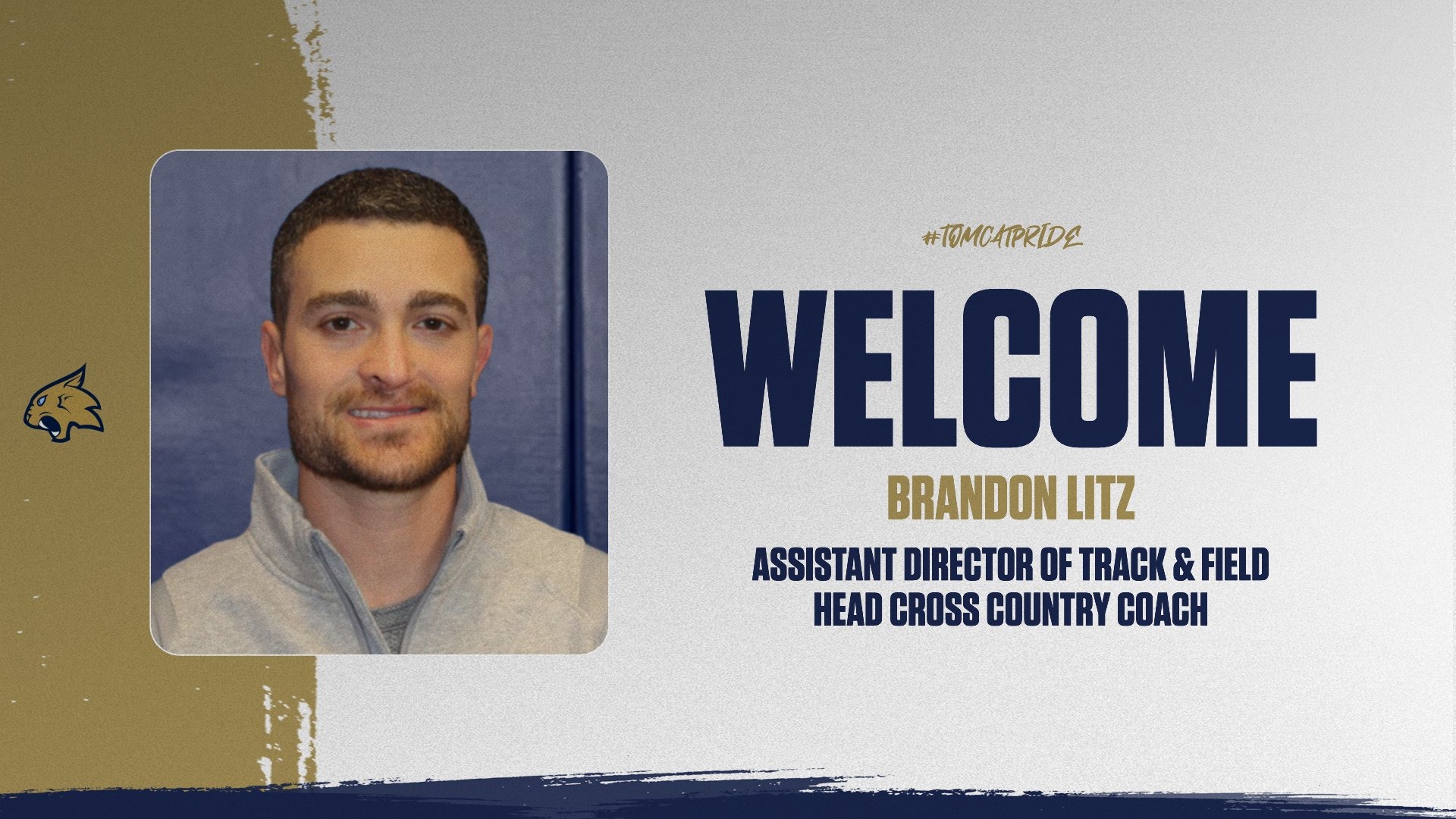 Juarez, Litz announce 2025 Cross Country schedule - Thiel College Athletics