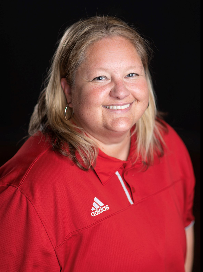 Jennifer Plourde - Head Softball Coach - Softball Coaches - Thomas College