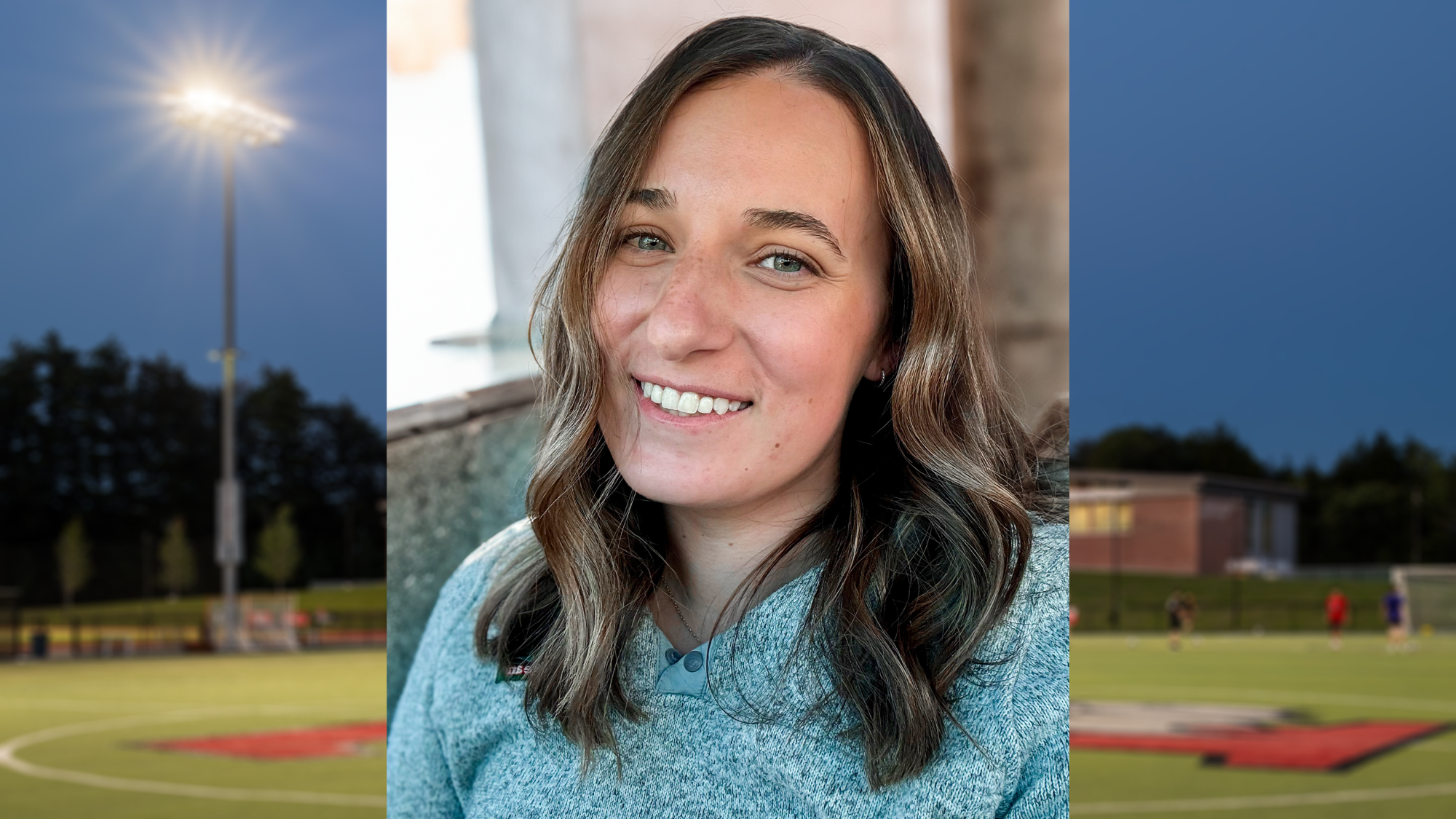 Former NBA Head Coach Steve Clifford Named Speaker in the 2024 Dick ...