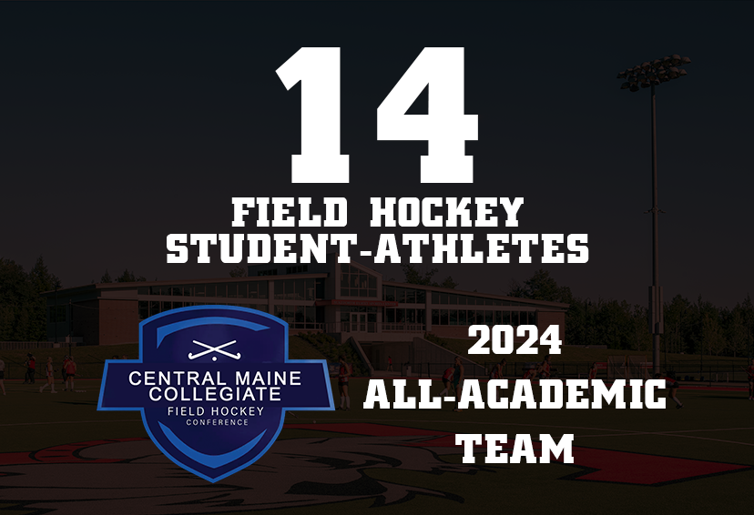 Thomas College Athletics Spring 2025 Recap - Thomas College