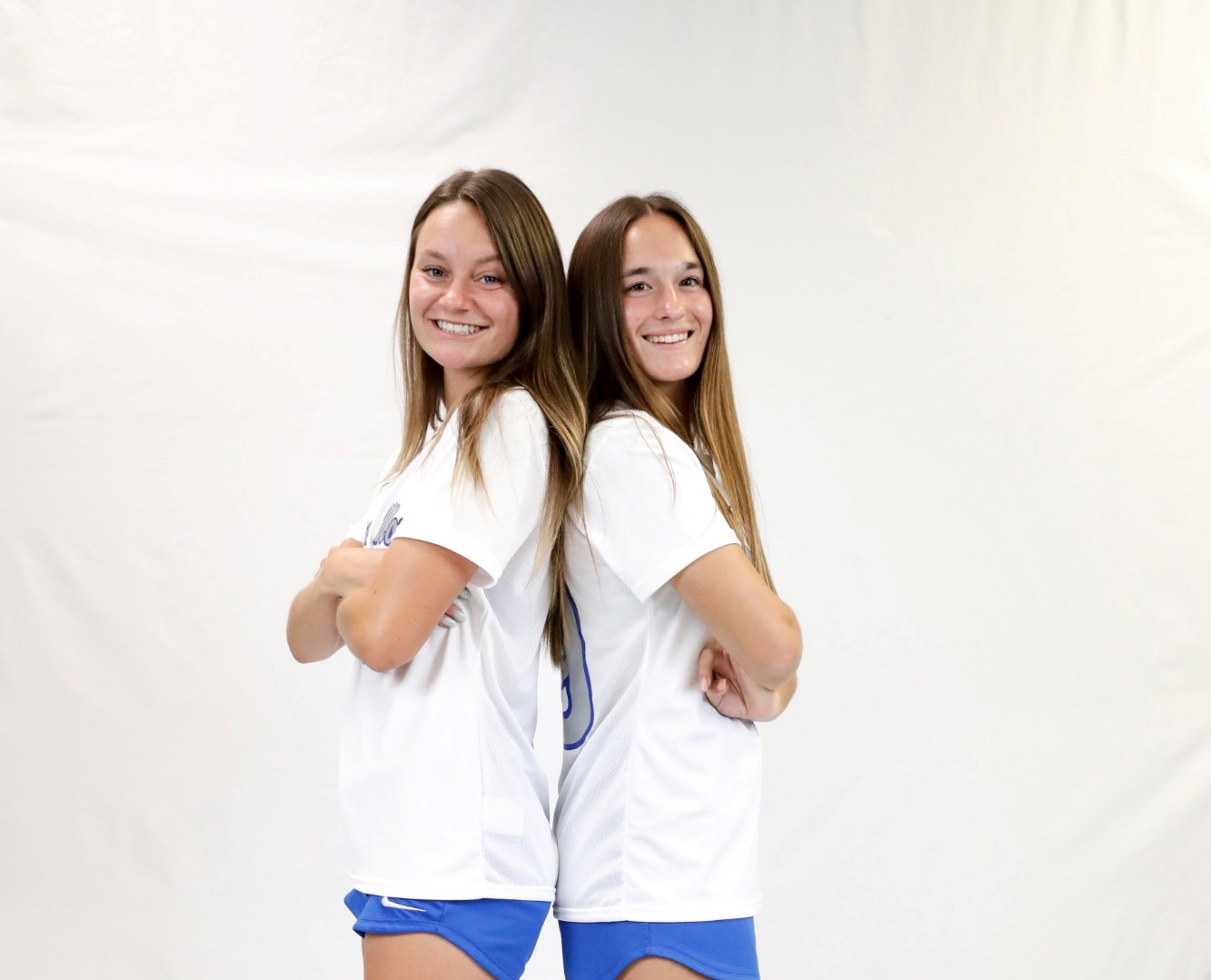 Sydney Rhodes - 2023 - Women's Soccer - Thomas More University