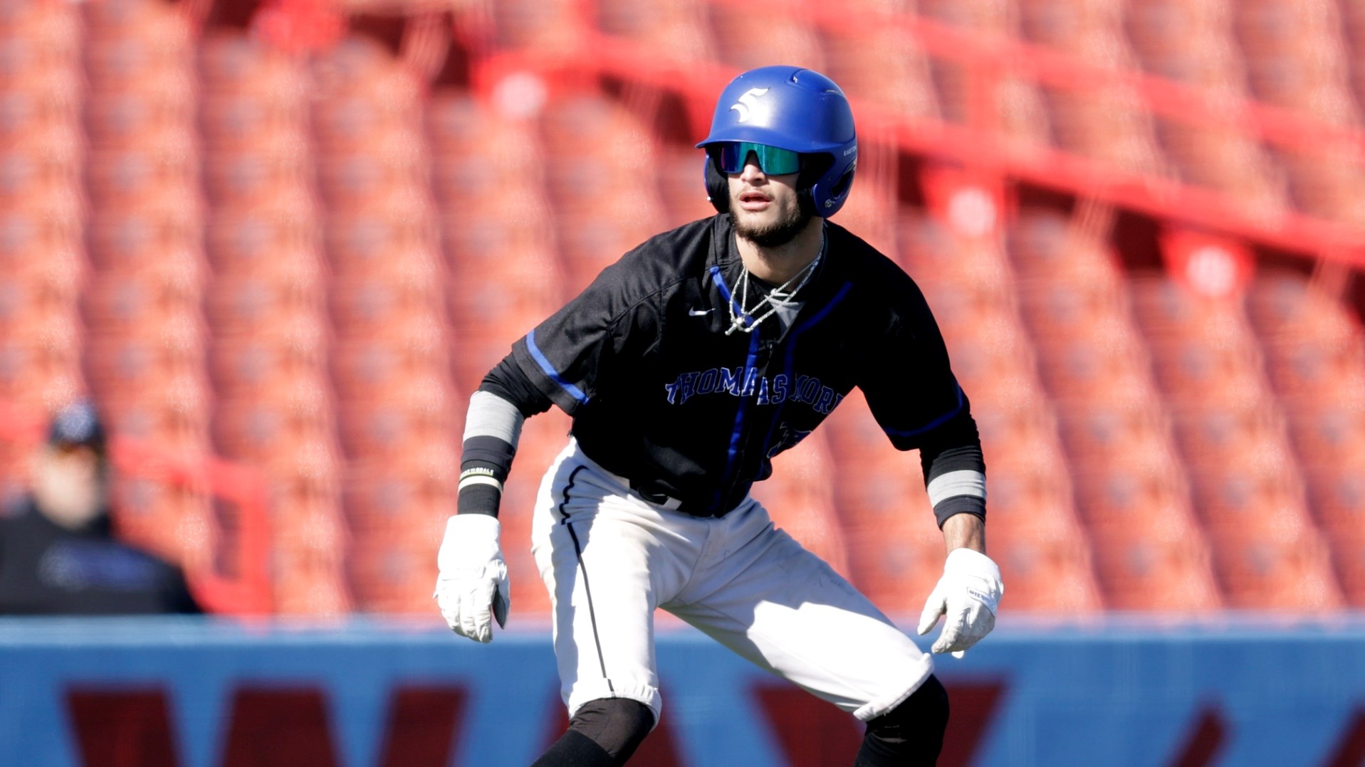 Noah Weingartner - 2023 - Baseball - Thomas More University