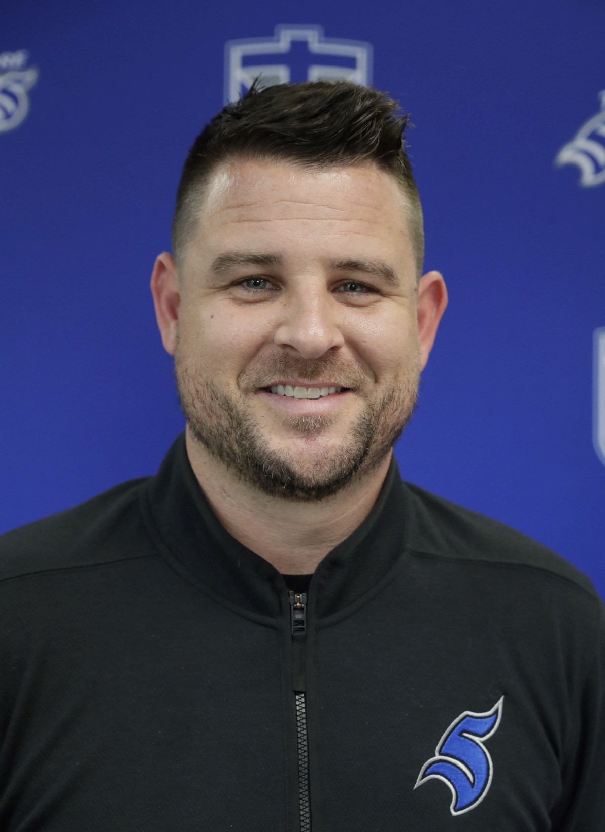 Men's Basketball Coaches - Thomas More University