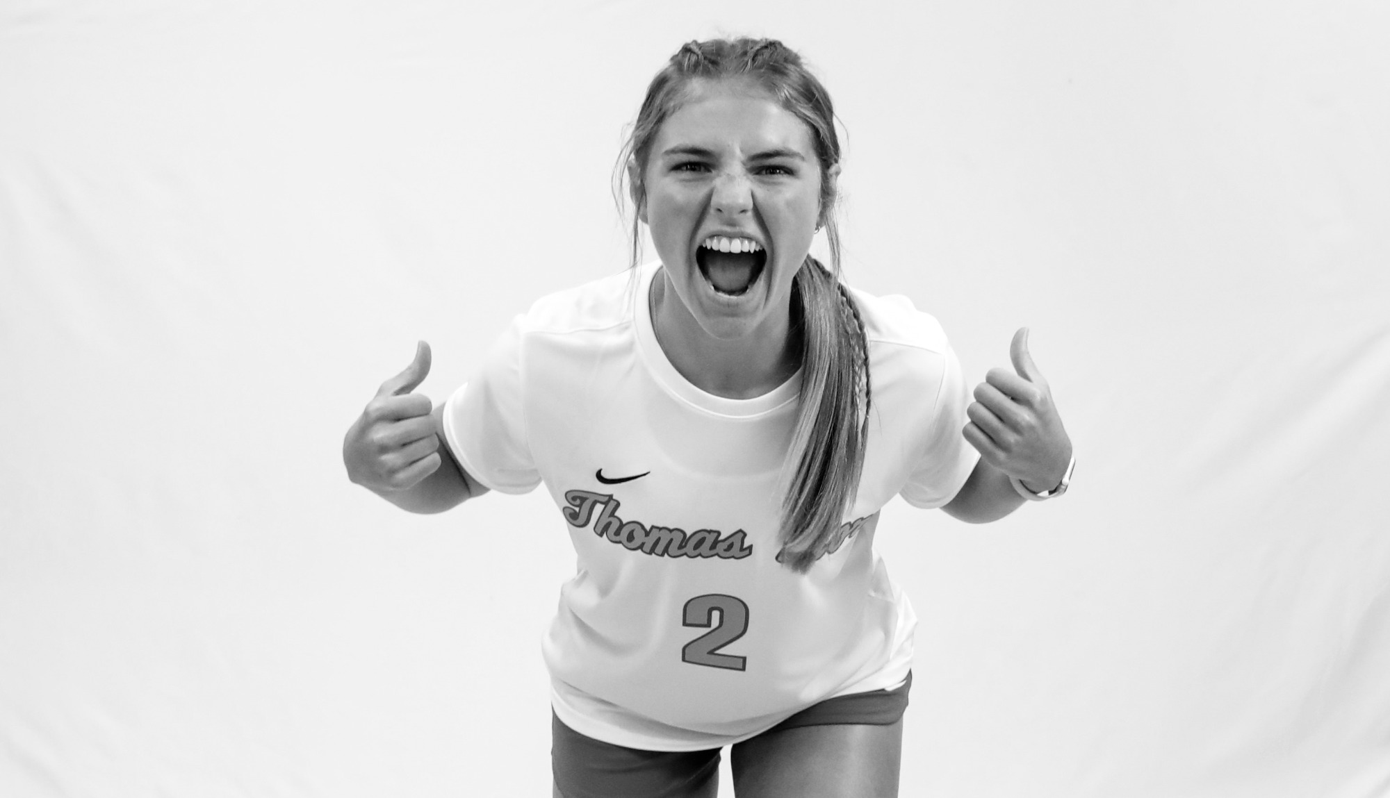 Lauren Laake - 2024 - Women's Soccer - Thomas More University