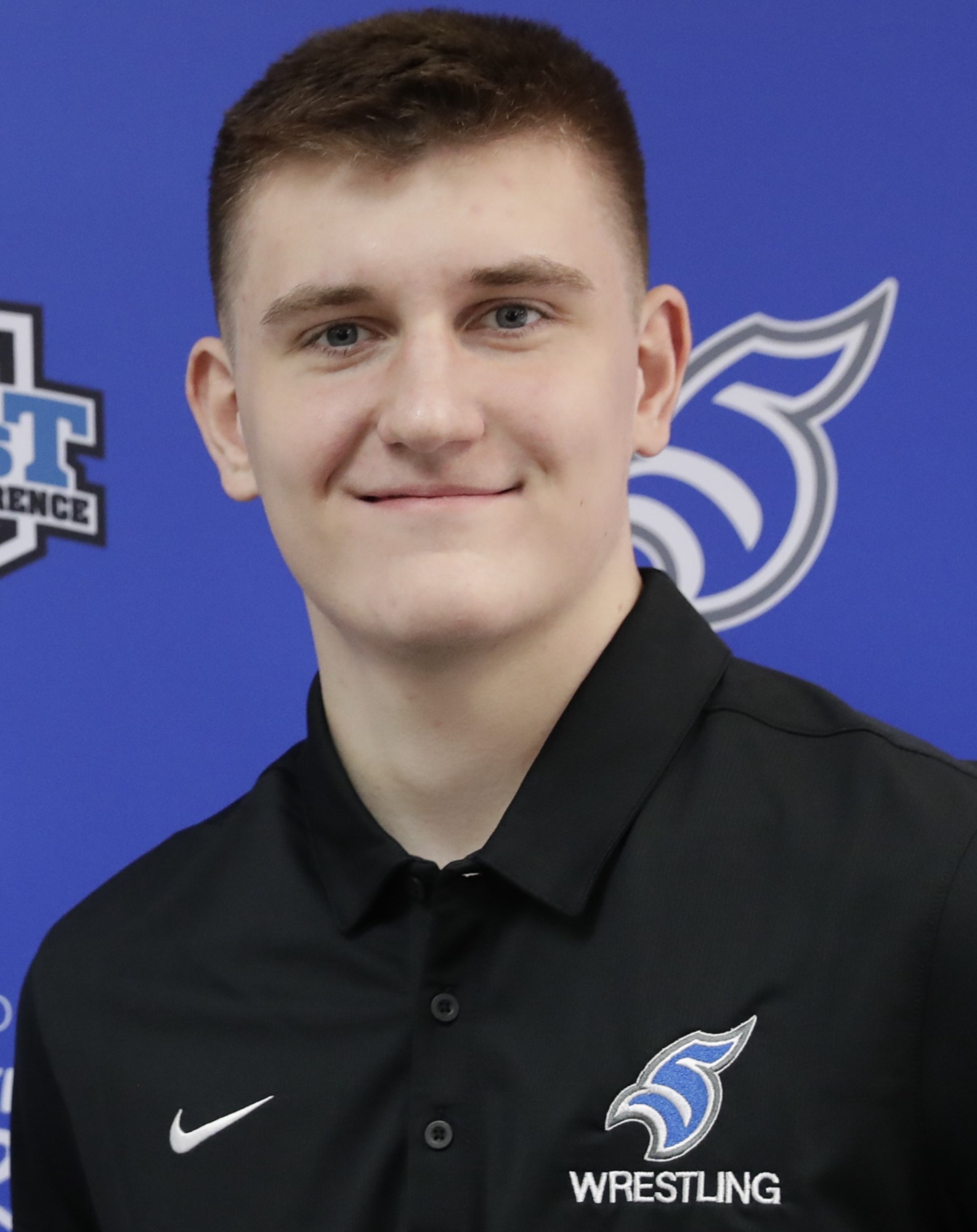 Wrestling Coaches - Thomas More University