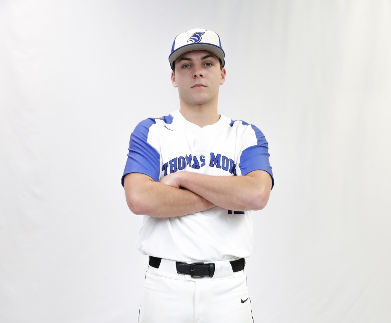 Gavin Pearson - 2024 - Baseball - Thomas More University
