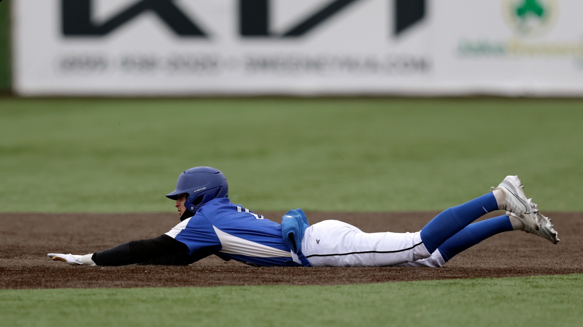 Noah Weingartner - 2023 - Baseball - Thomas More University