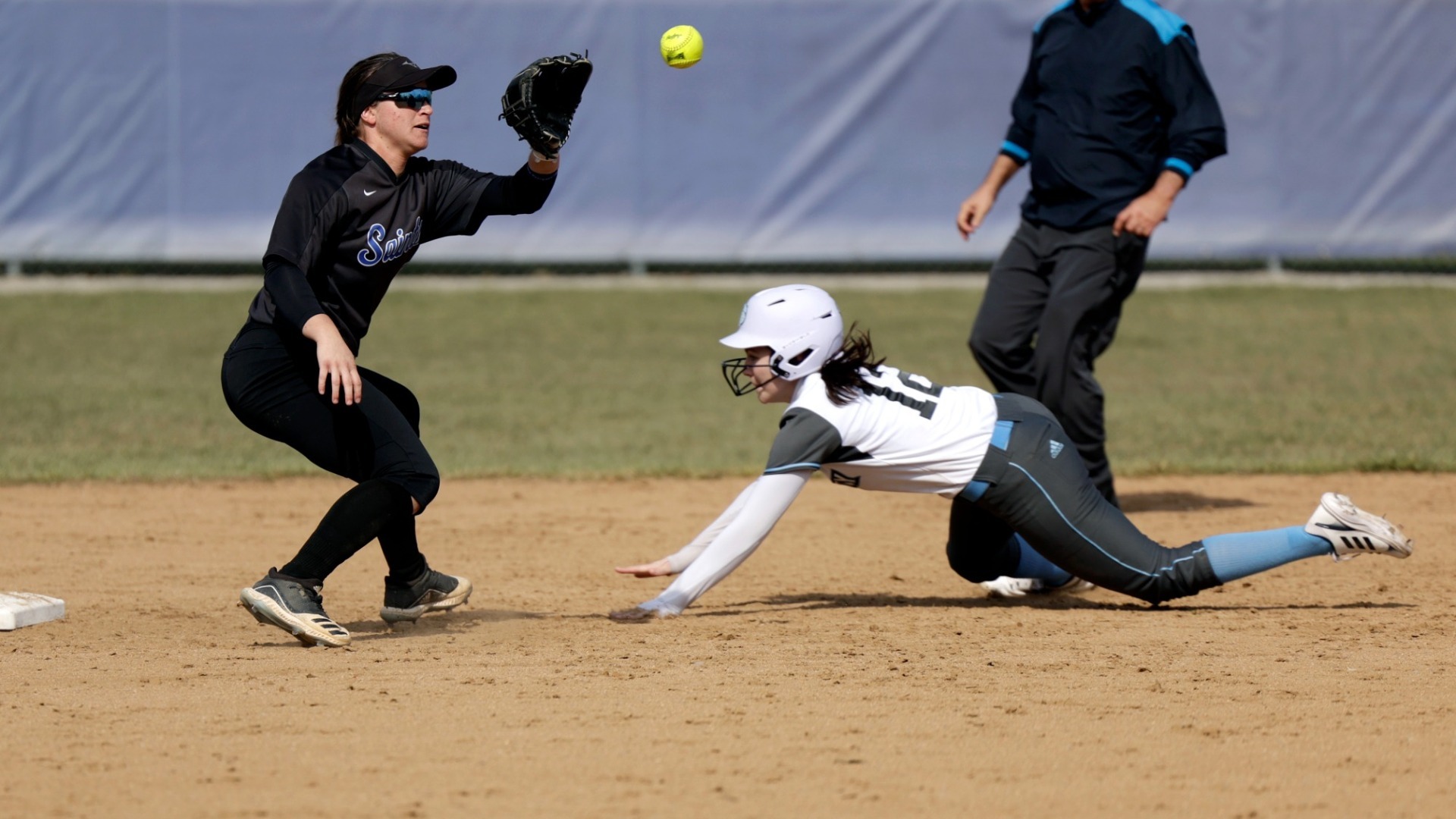 Maclai Branson - 2023 - Softball - Thomas More University