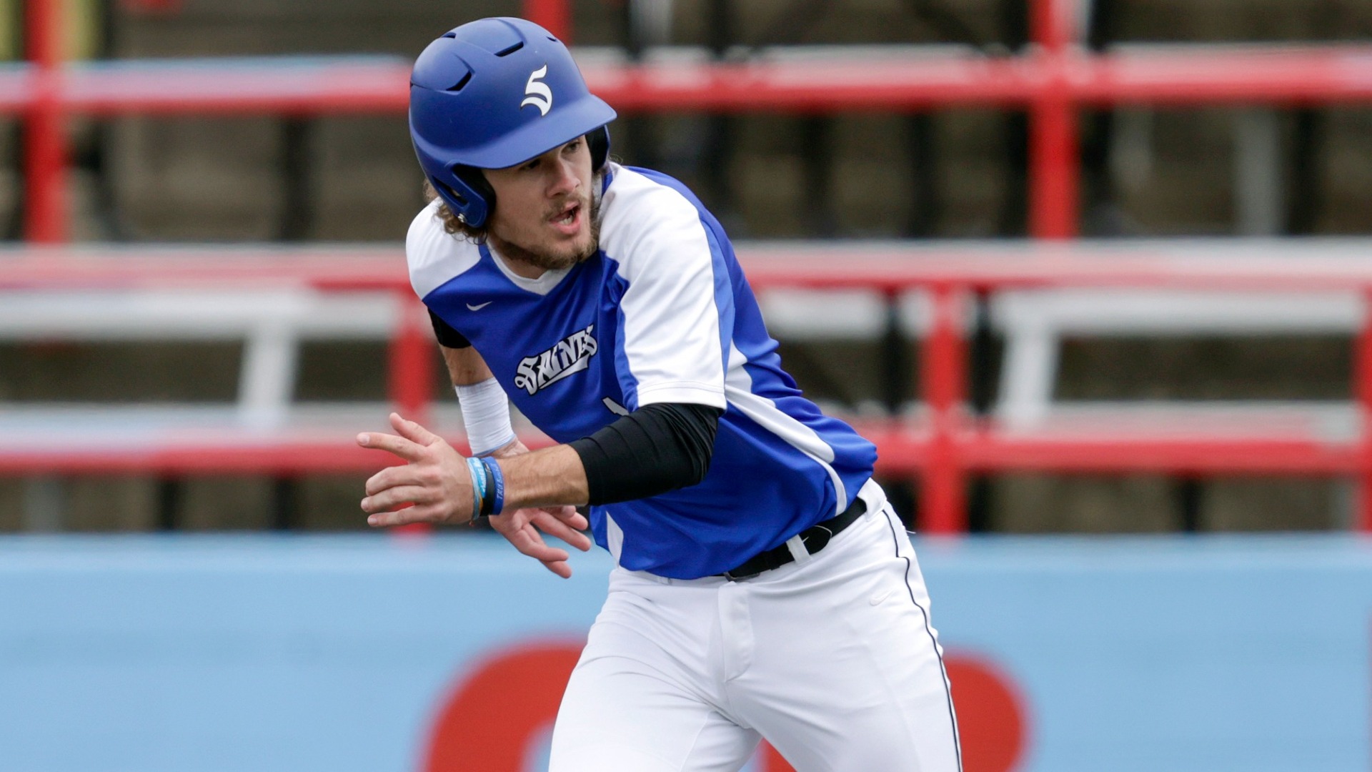 Derek Atwood - 2024 - Baseball - Thomas More University