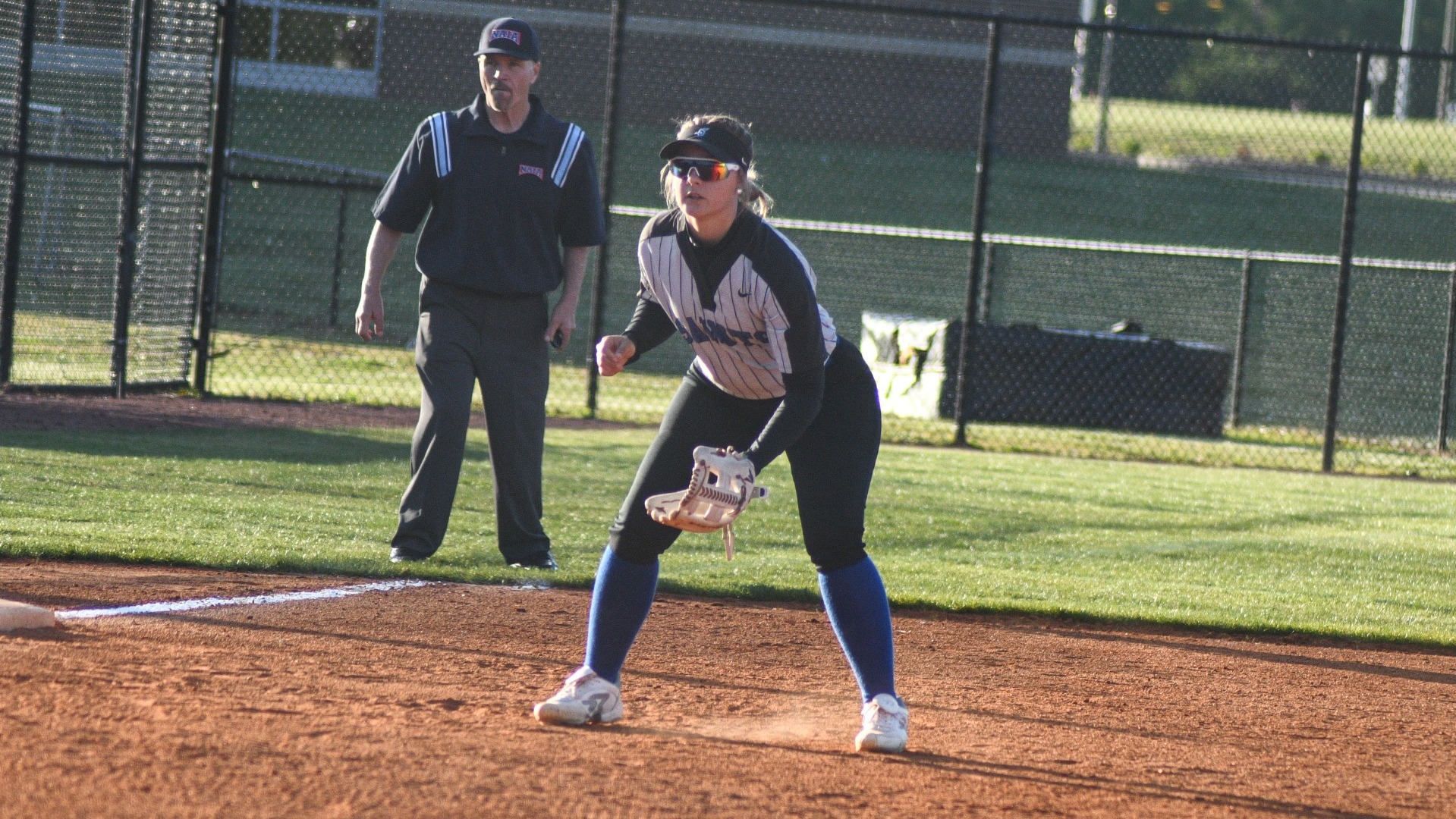 Karys Black - 2023 - Softball - Thomas More University