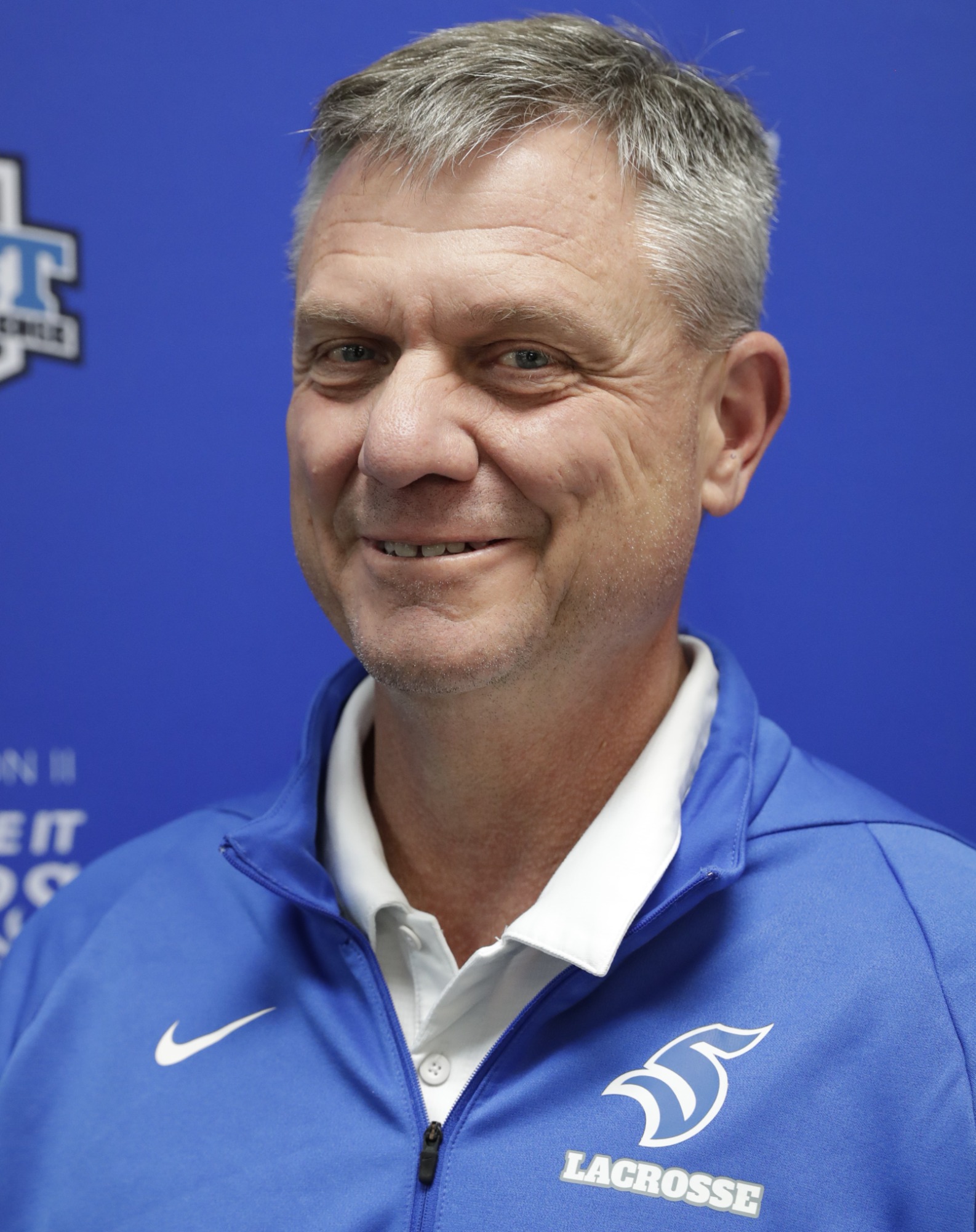 Pat Thatcher - Head Coach - Women's Lacrosse Coaches - Thomas More ...