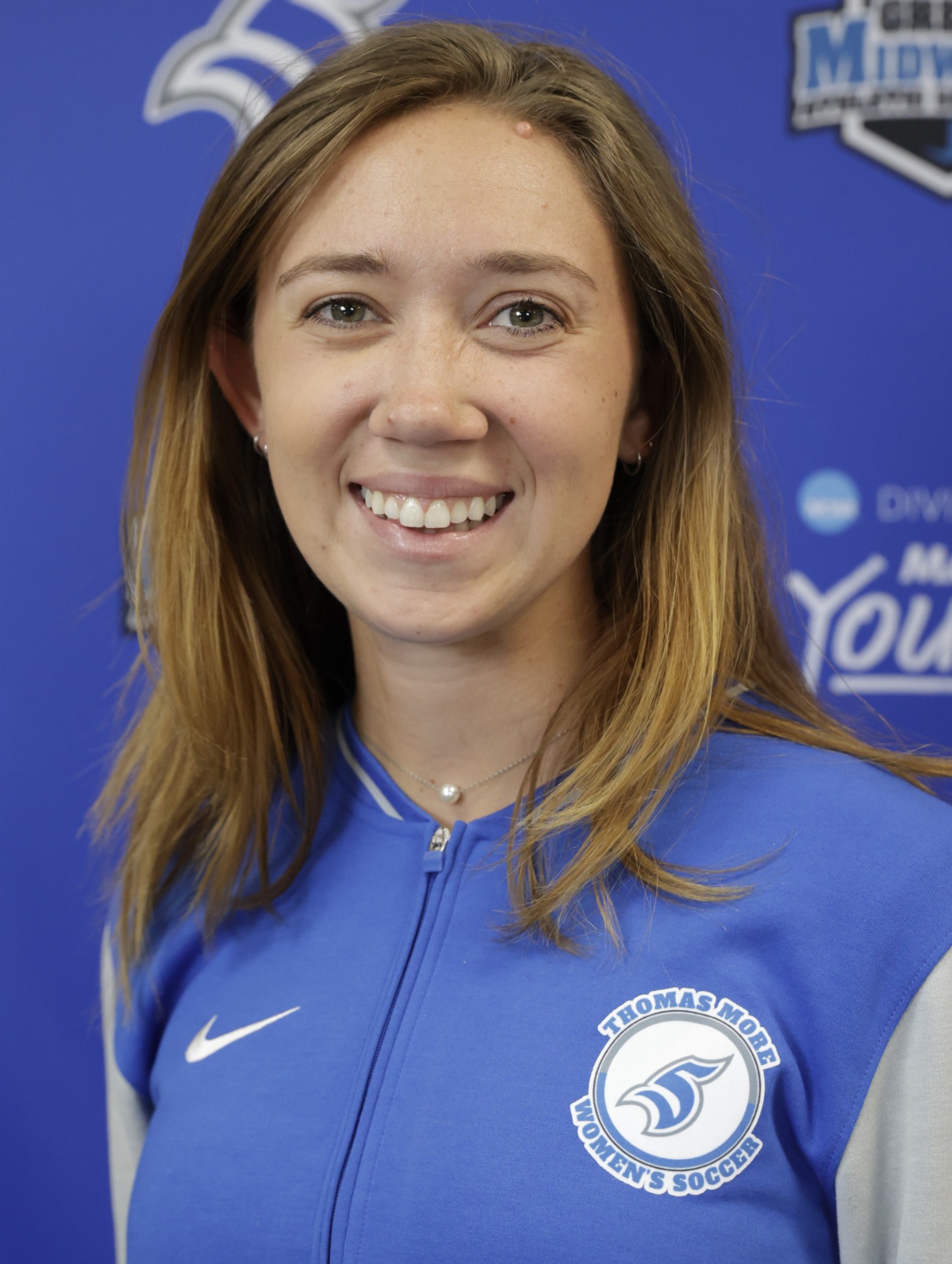 Women's Soccer Coaches - Thomas More University