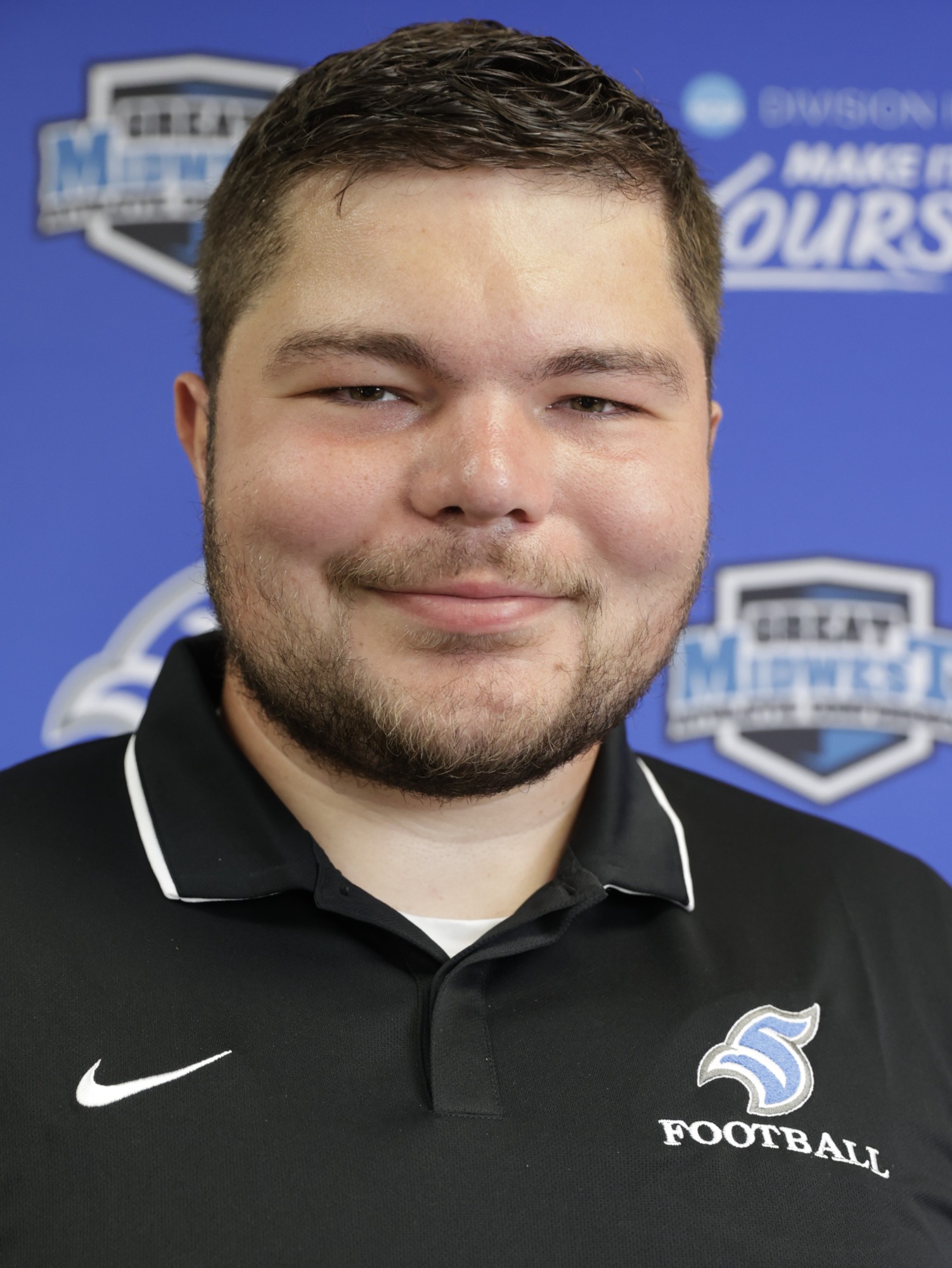 Football Coaches - Thomas More University