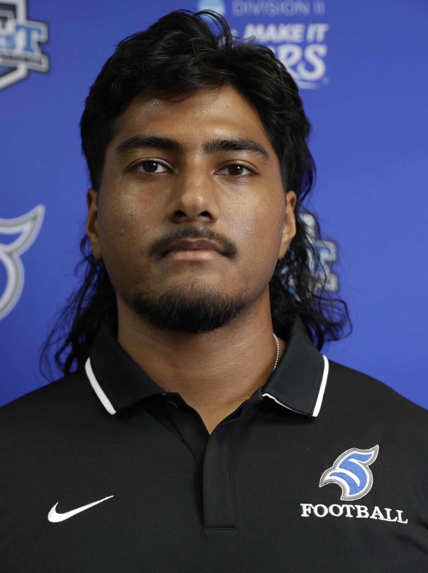 Football Coaches - Thomas More University