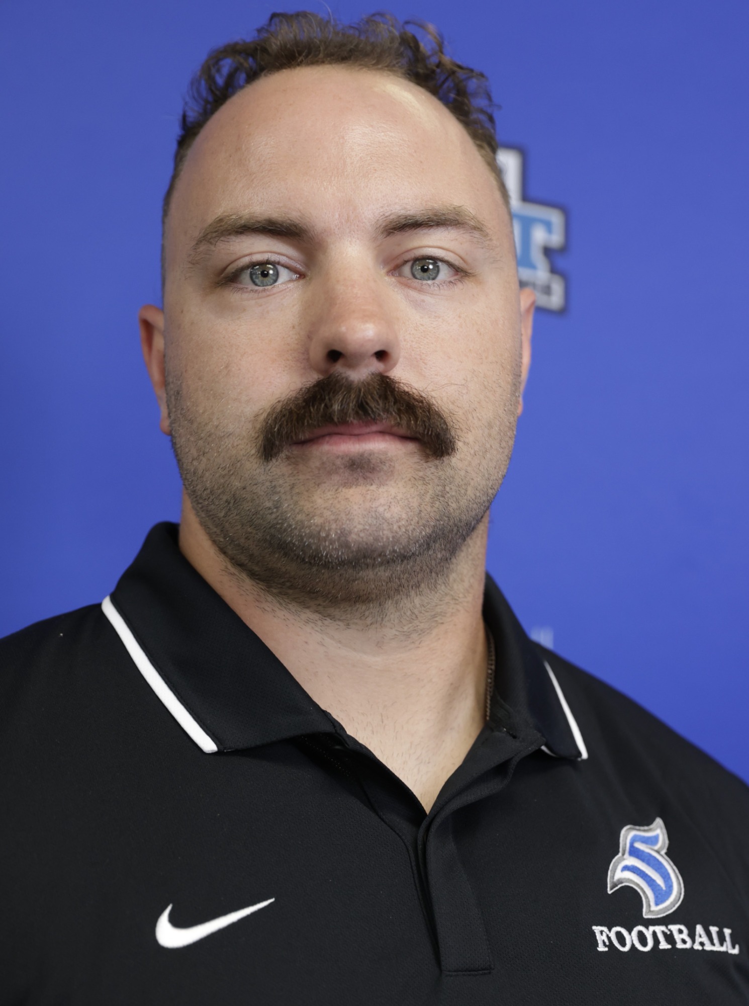 Football Coaches - Thomas More University