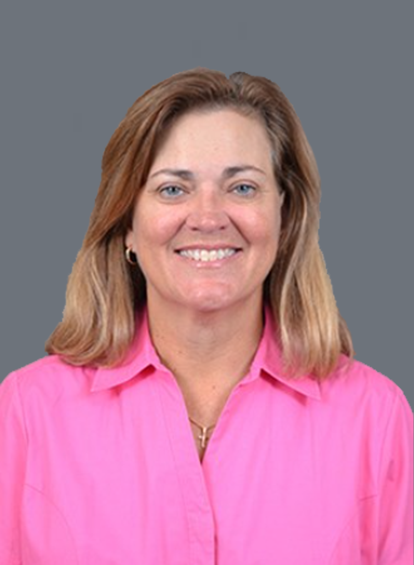 Women's Soccer Coaches - Thomas University Athletics