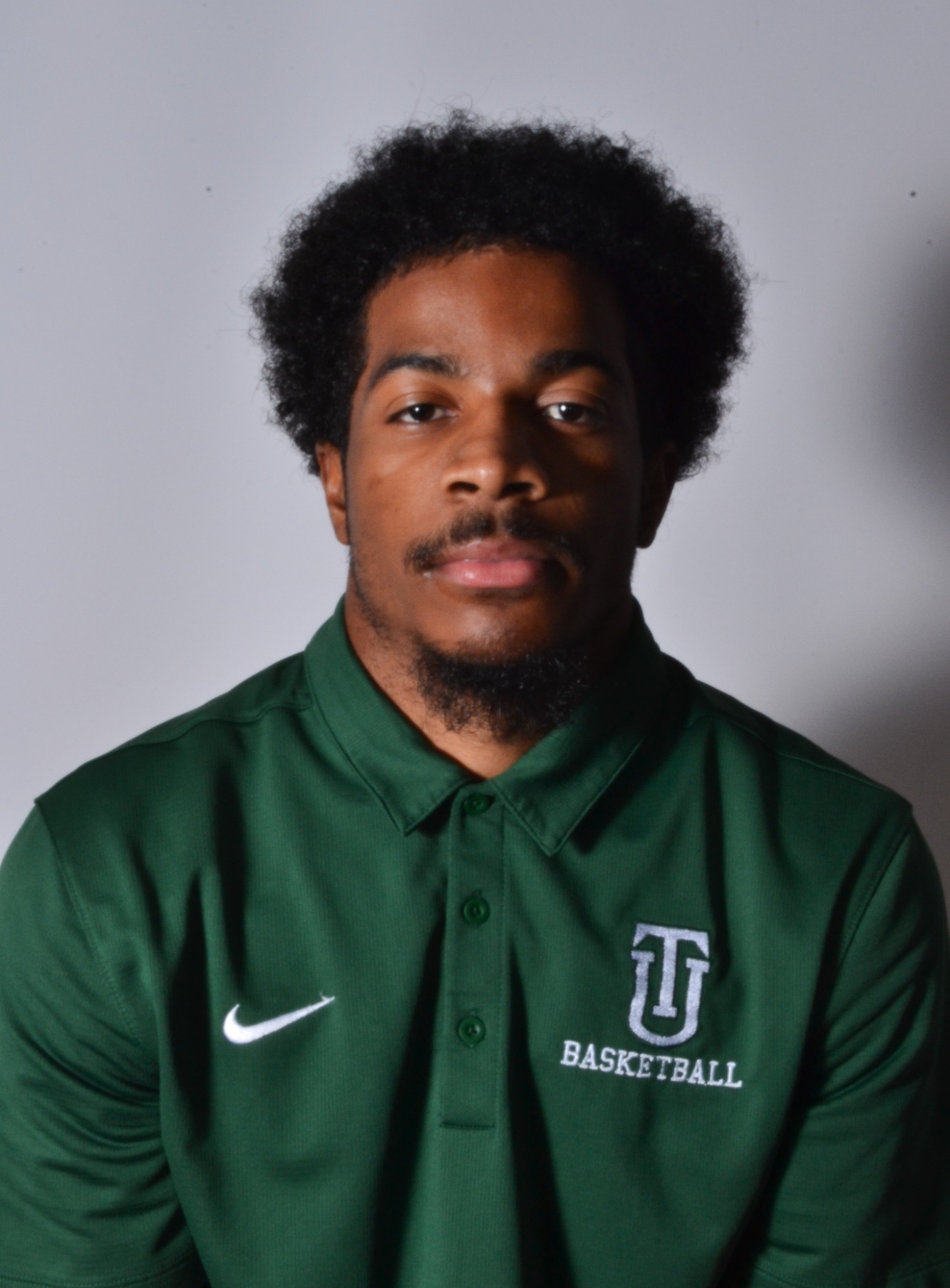 Women's Basketball Coaches - Thomas University Athletics